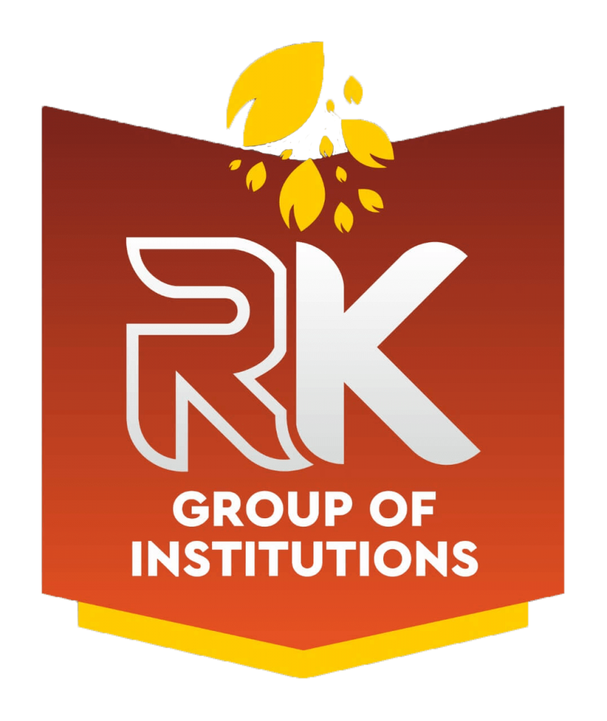 Home | R.K. Group Of Institutions